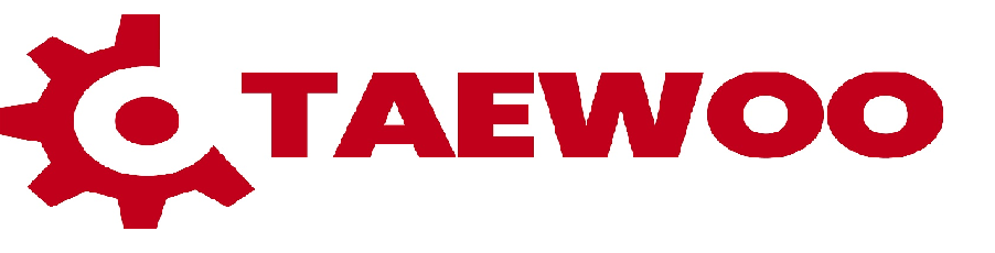 Home | TAEWOO AIRFIELD